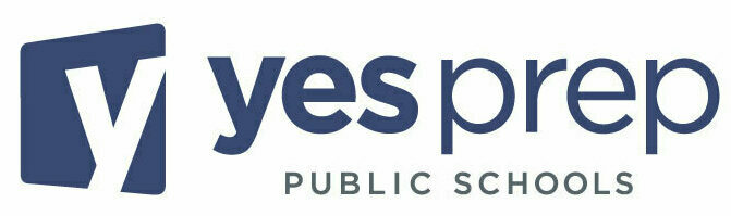 What We Offer - FuelEd